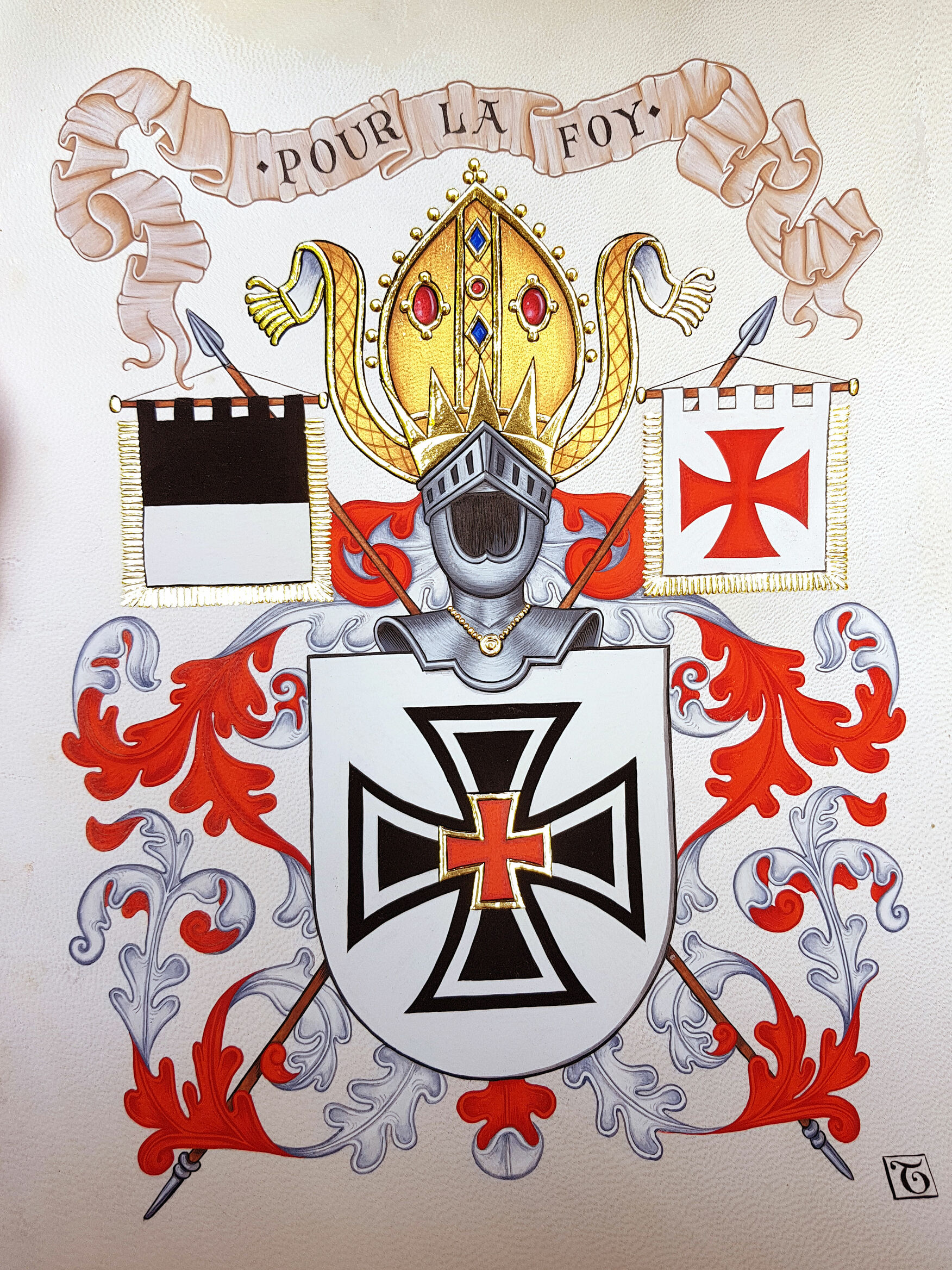 Masonic-arms-larger