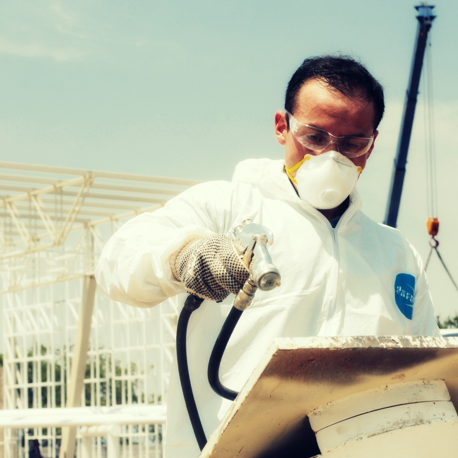 Proteccion Catodica Integridad De Ductos Corrosion Y Proteccion