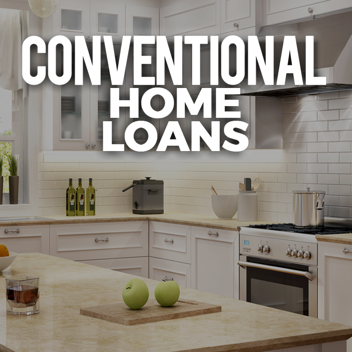 Best Mortgage Lender Tampa - Unconventional Lending