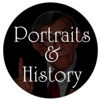 Sports Art Gallery - oil paintings by Danny Day