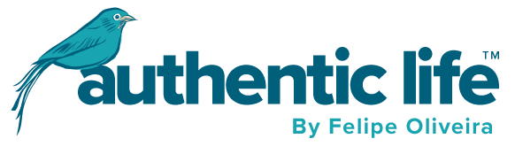 Felipe Oliveira: Qualified Male Counsellor & TRTP Therapy