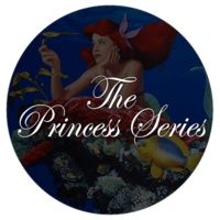 Sports Art Gallery - oil paintings by Danny Day