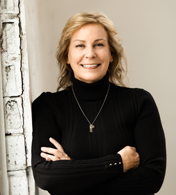 Professionals | Salon Montage Studios