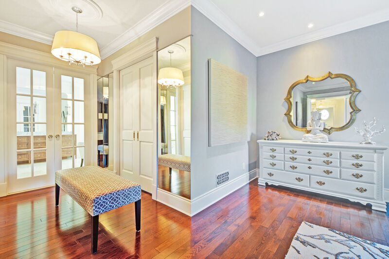 Eden - Interior Design Gallery