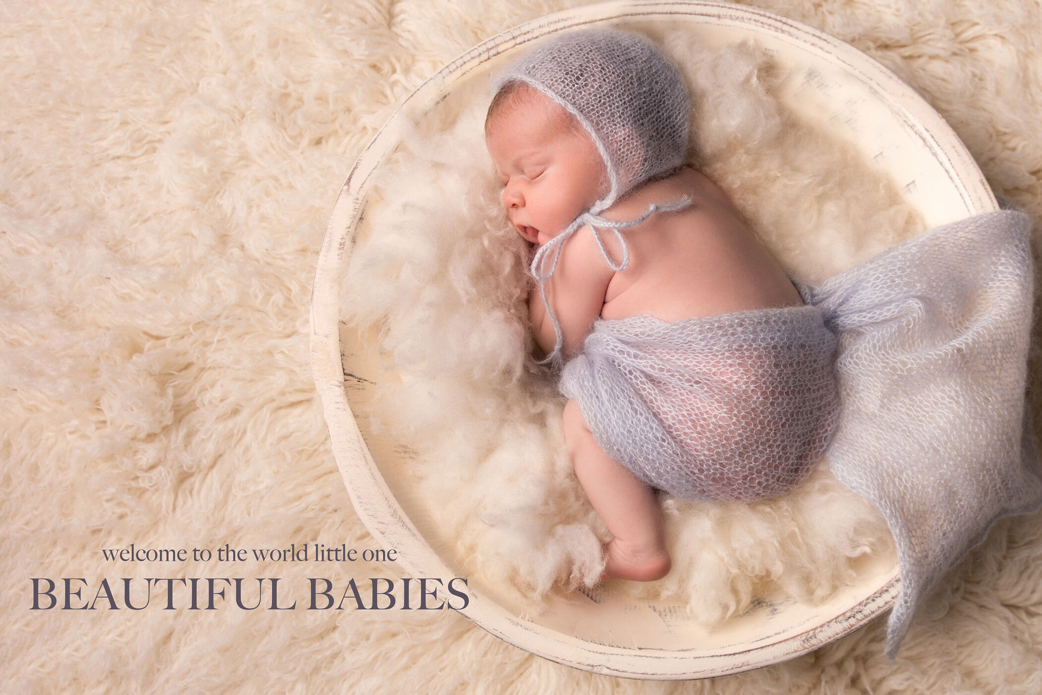 Home [www.firstphotographics.co.uk]