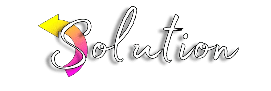 Home [onelane-solution.mypagecloud.com]