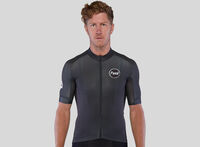 Jerseys | Punk Cycling