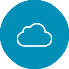 Comprehensive Contract Mortgage Processing Services | Willow