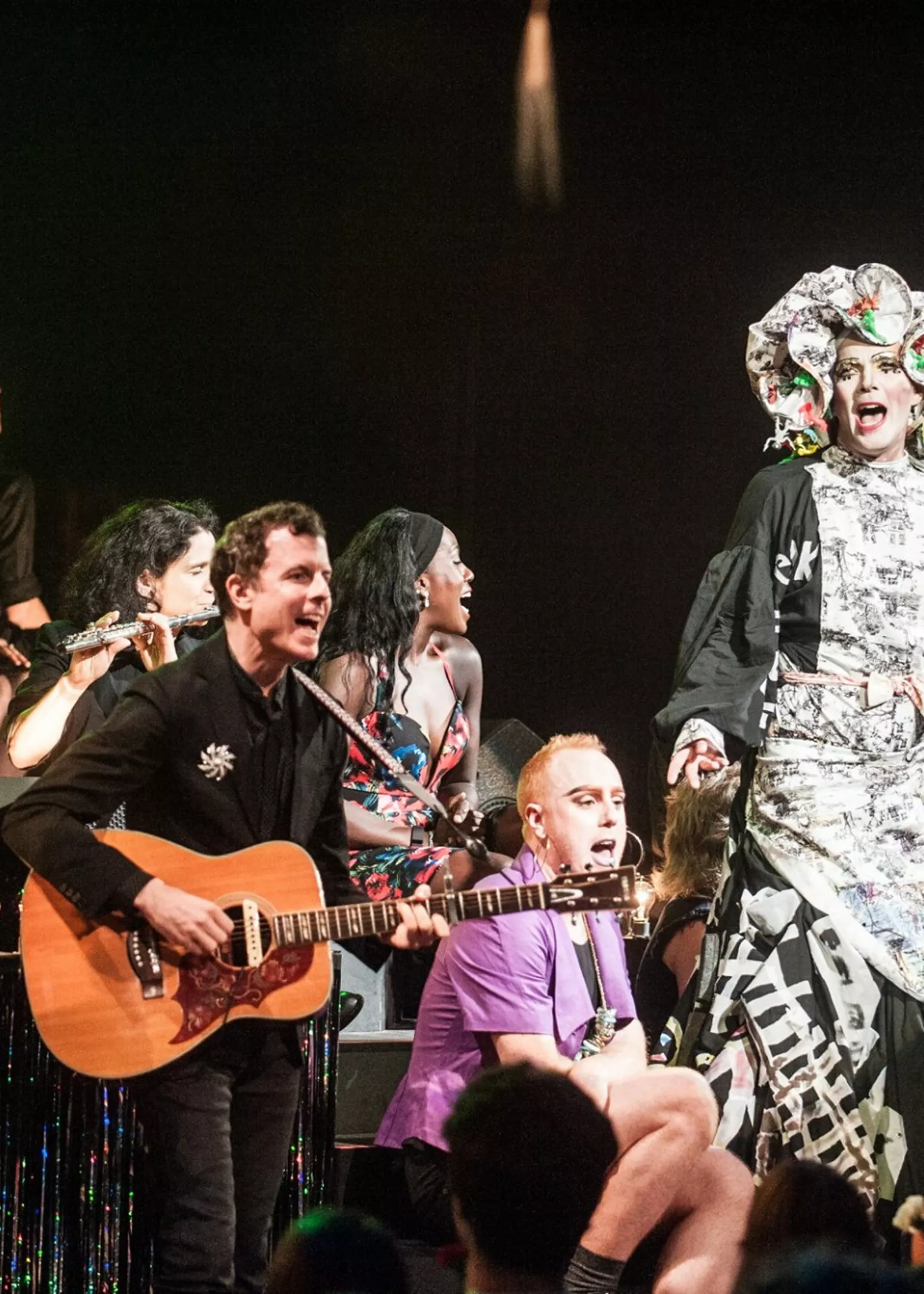 Home [www.taylormac.org]