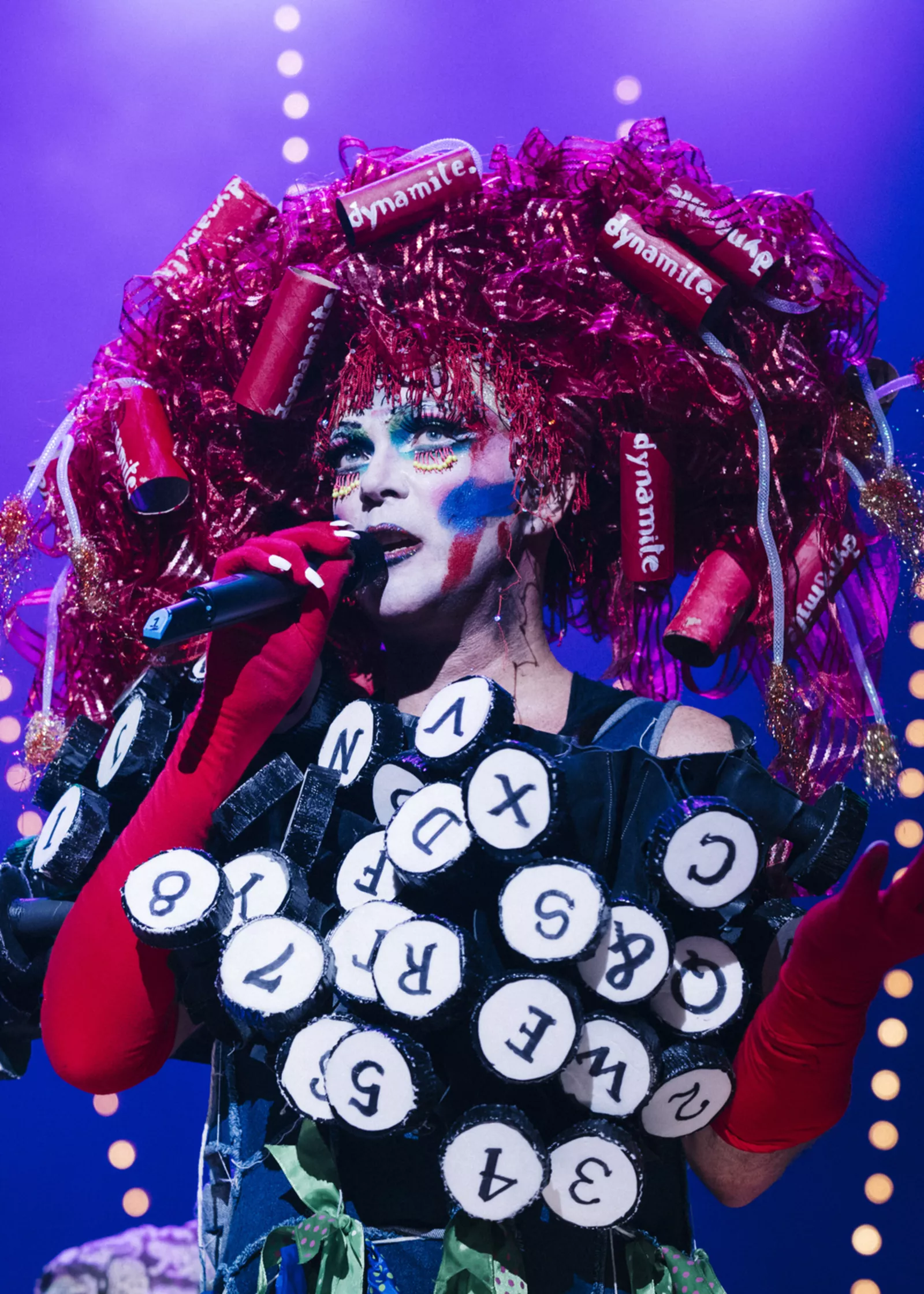 Home [www.taylormac.org]