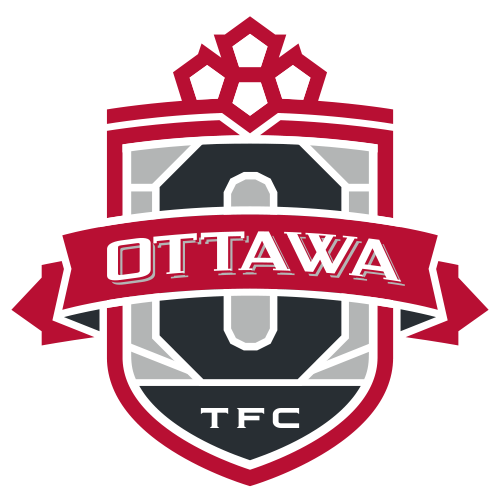 Coaching Staff - Ottawa TFC