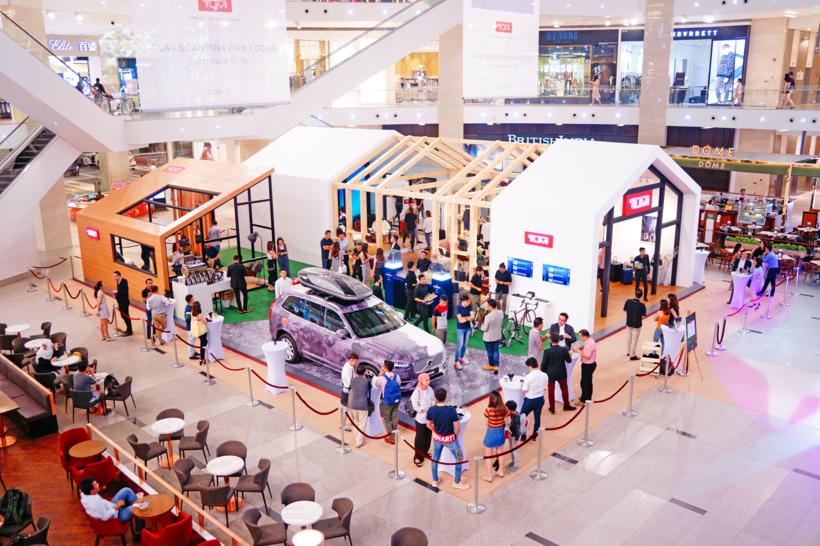 Evo Club - Your Companion of Car Ownership