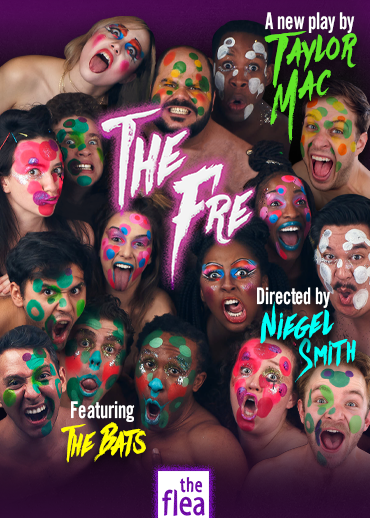 Home [www.taylormac.org]