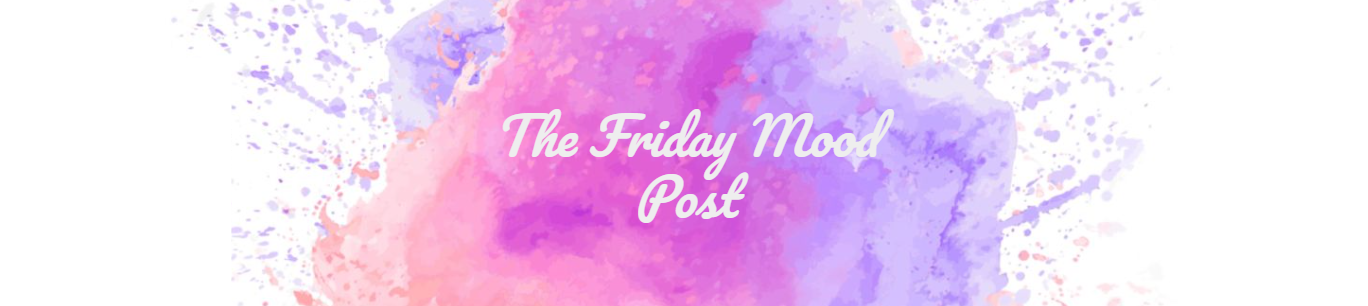 The Friday Mood Post - Should Ethics & Compliance be sexy?💜 - Upryt Blog