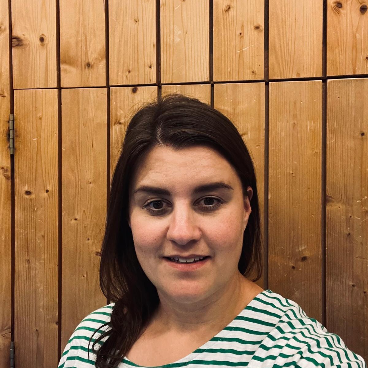 Home [gemeindeverein-kesswil.ch]