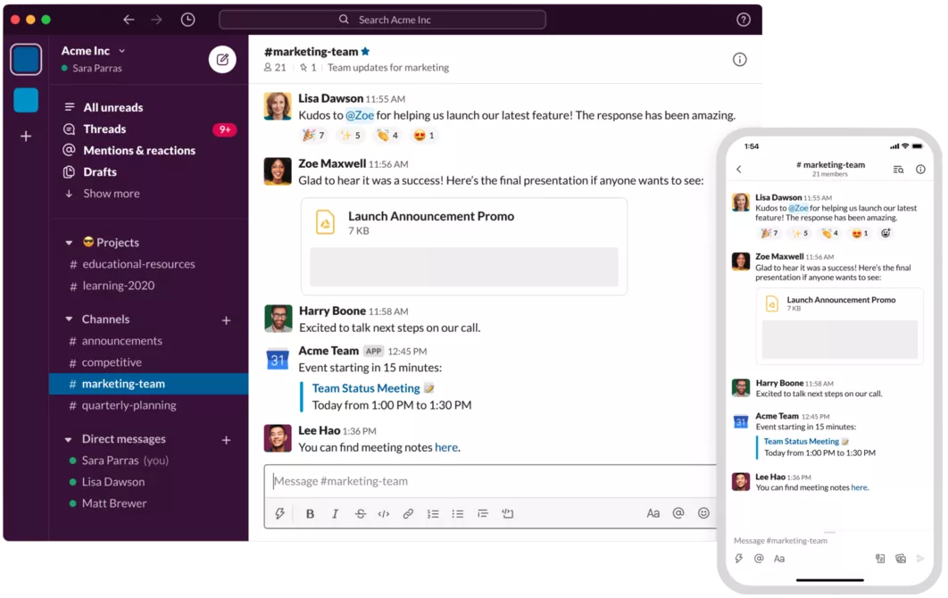 Comprehensive Contract Mortgage Processing Services | Willow