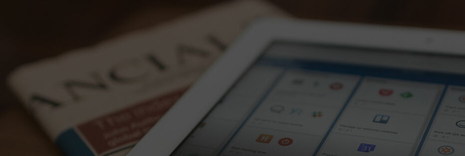 Robert CPA - Chartered Professional Accountant | Tax & Accounting Experts.