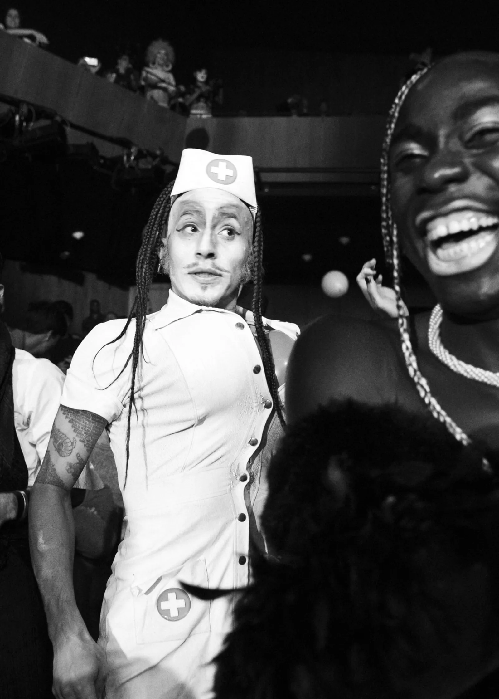 Home [www.taylormac.org]