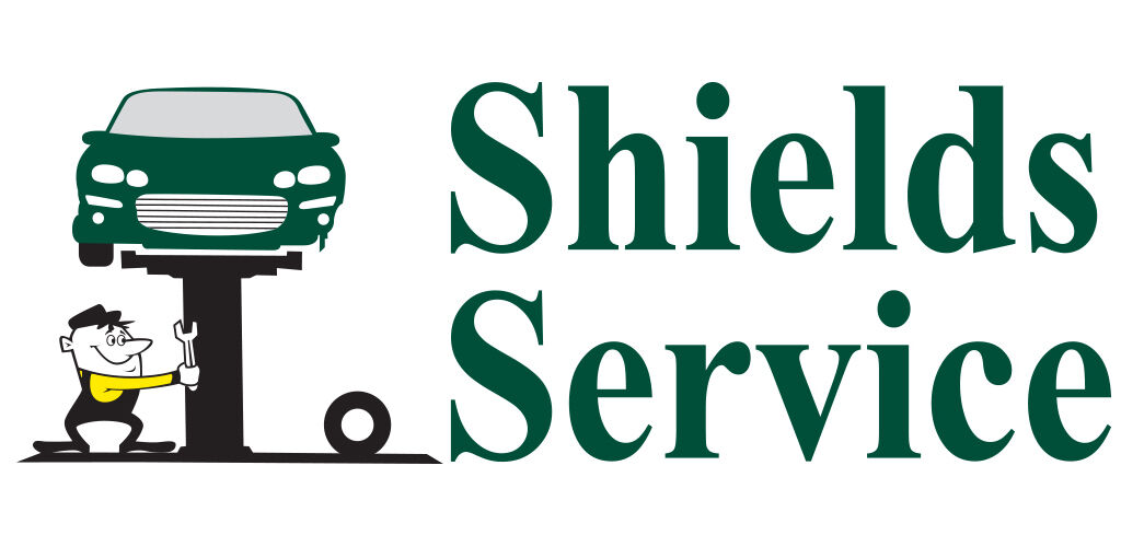 Shields Service