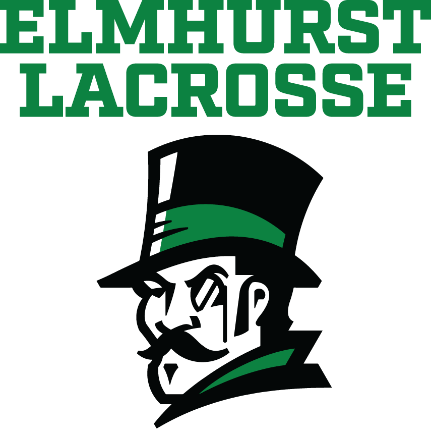 Elmhurst Lacrosse
