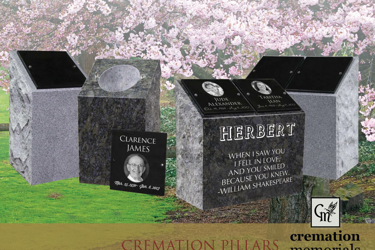 cremation_monuments