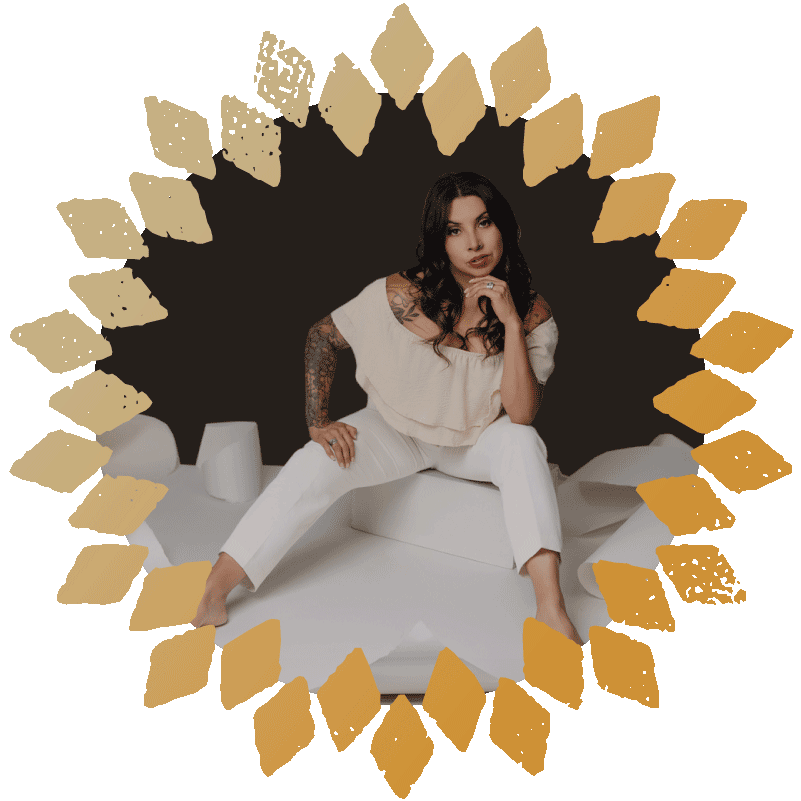 Arnolda Dufour Bowes Bio