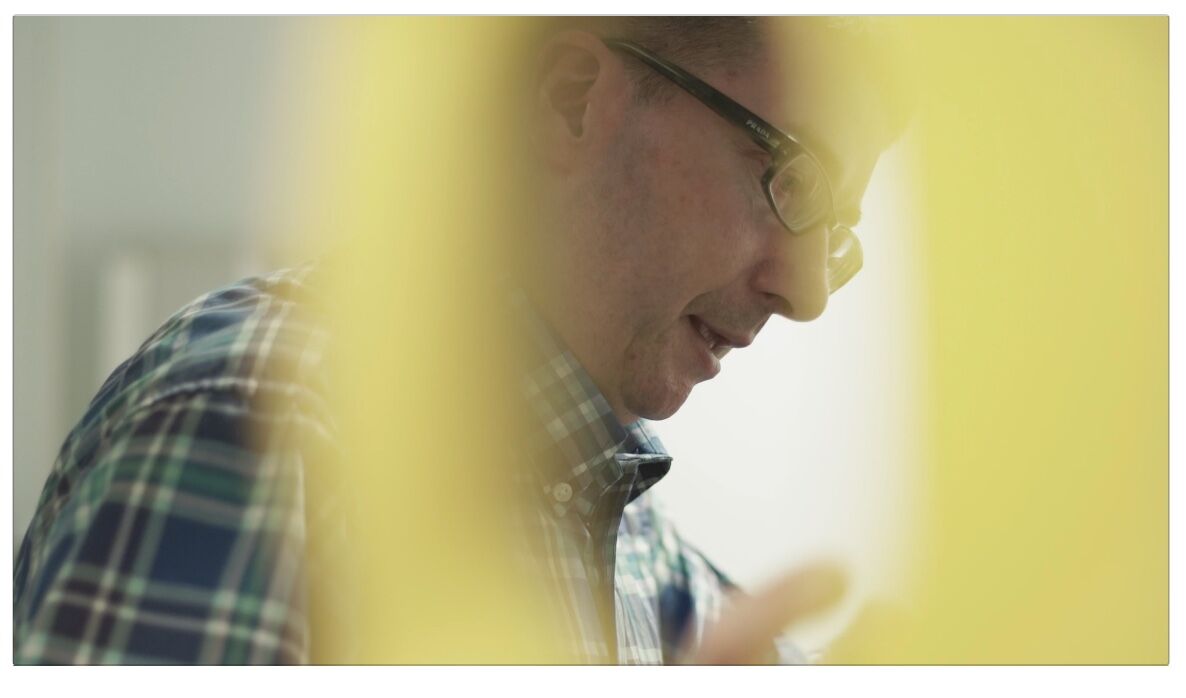 welcome to DBC Chartered Physiotherapy & Sports Medicine