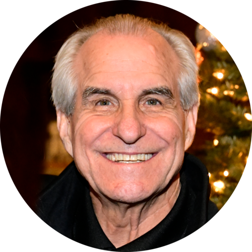 Expert Remodeling In Minneapolis-St. Paul. | Kastner Restoration