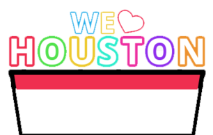 Podcast Agency | Speakerbox Media