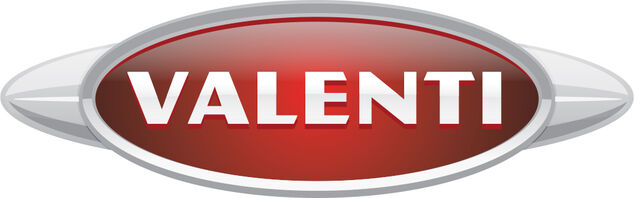 Valenti 360