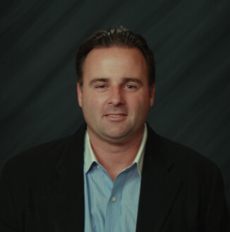 HOGAN BROTHERS CONSTRUCTION