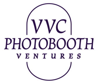 Photo Booth Rentals in Torrance, California | VVC Photobooth Ventures