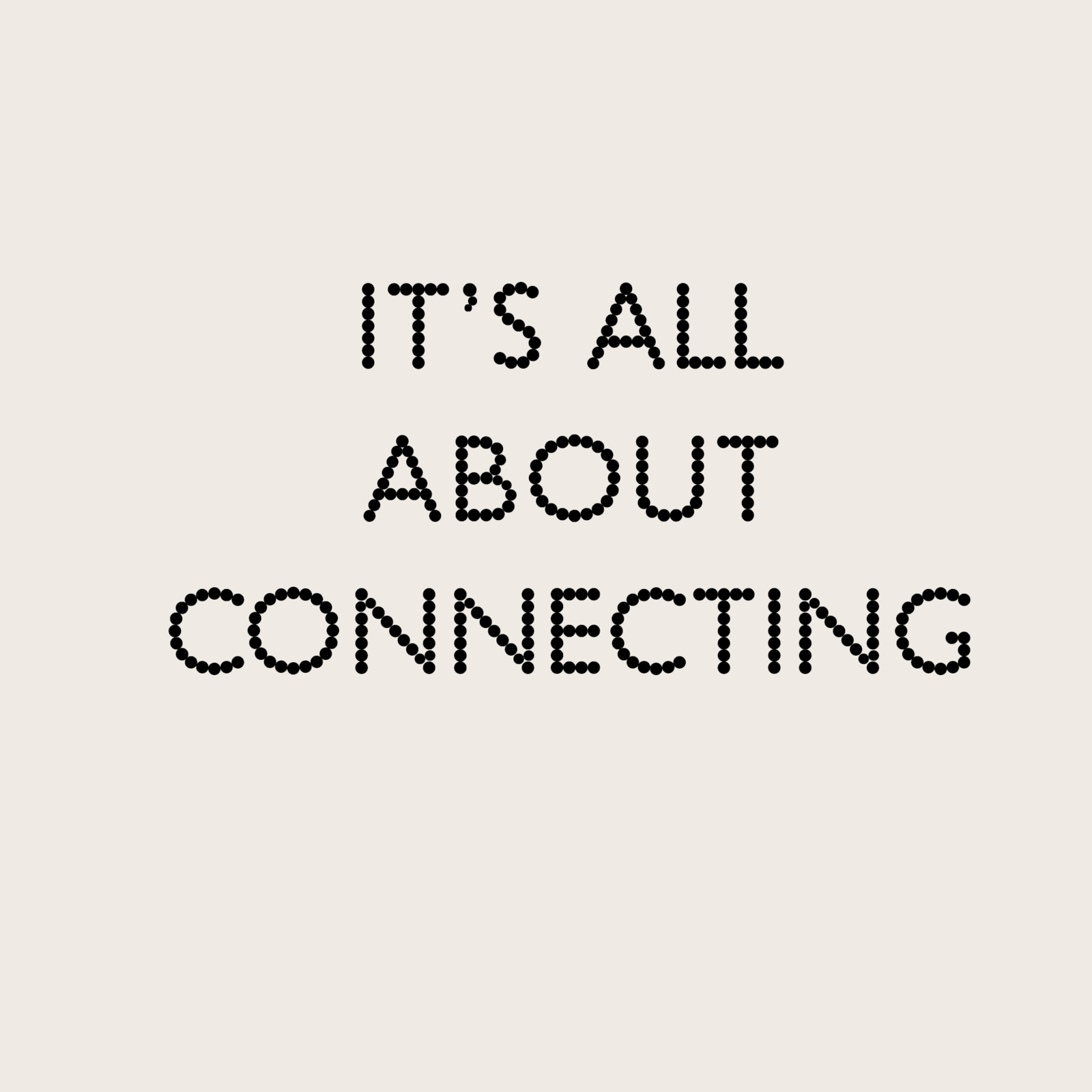 Instagram Makeover with Kat Coroy