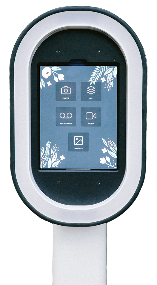 Photo Booth Rentals in Torrance, California | VVC Photobooth Ventures