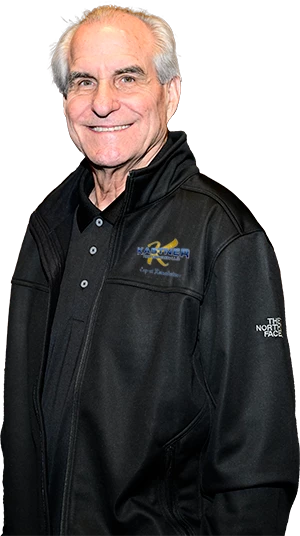 Kastner Restoration | Expert Construction and Remodeling | Minneapolis ...