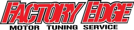 Arizona Cycle Park - Home