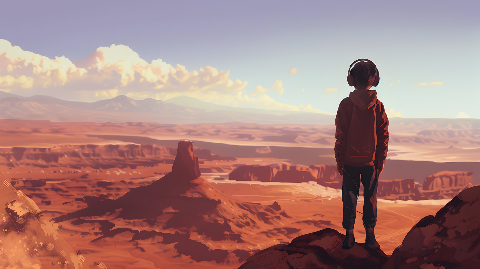 The Rooted Door - Secret Spaces