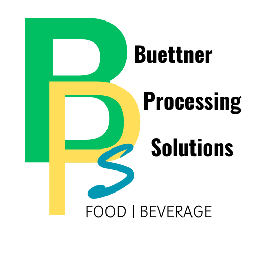 Home [buettnerprocessingsolutions.com]