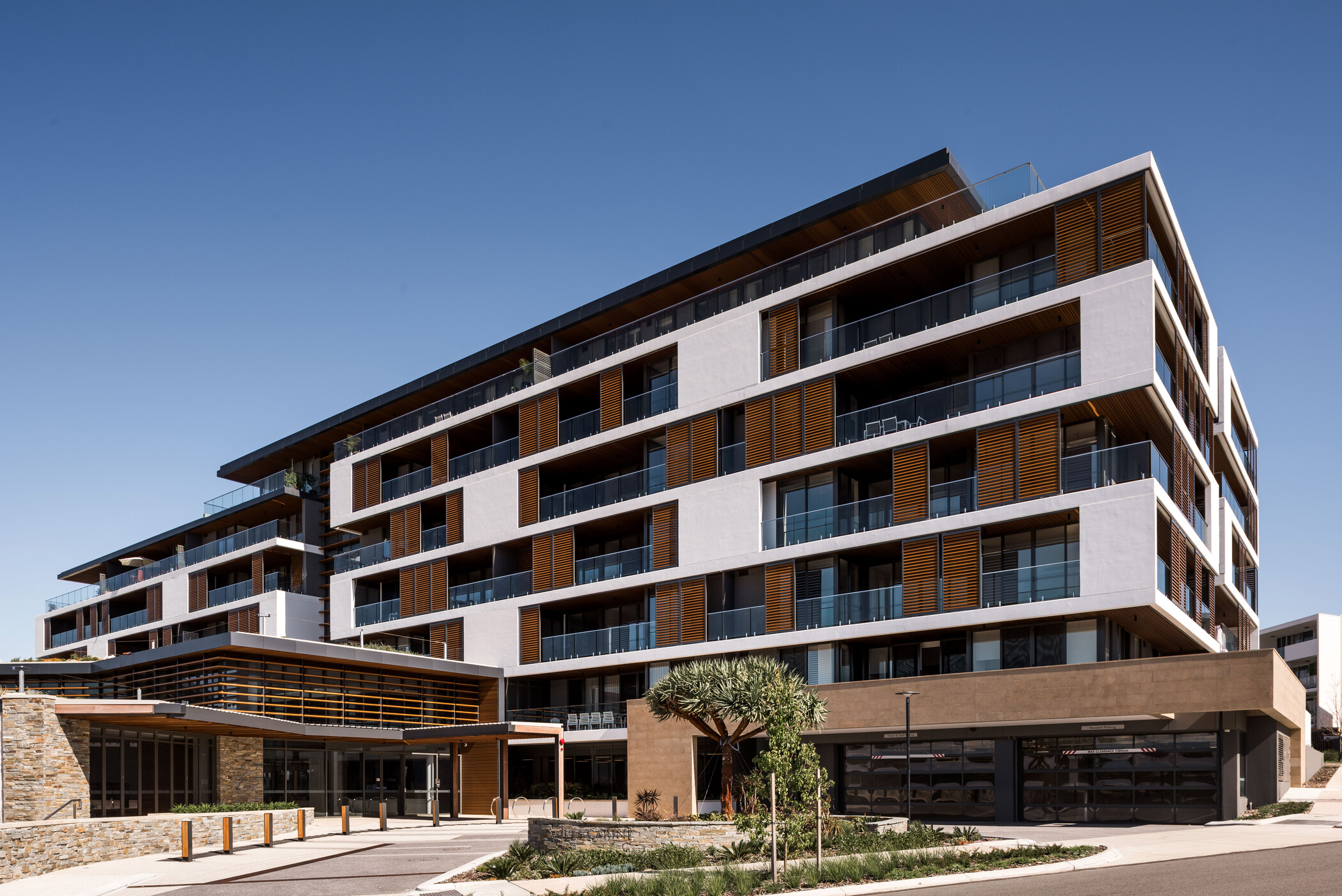 ASA Windows | Award Winning Aluminium Windows Solutions Australia