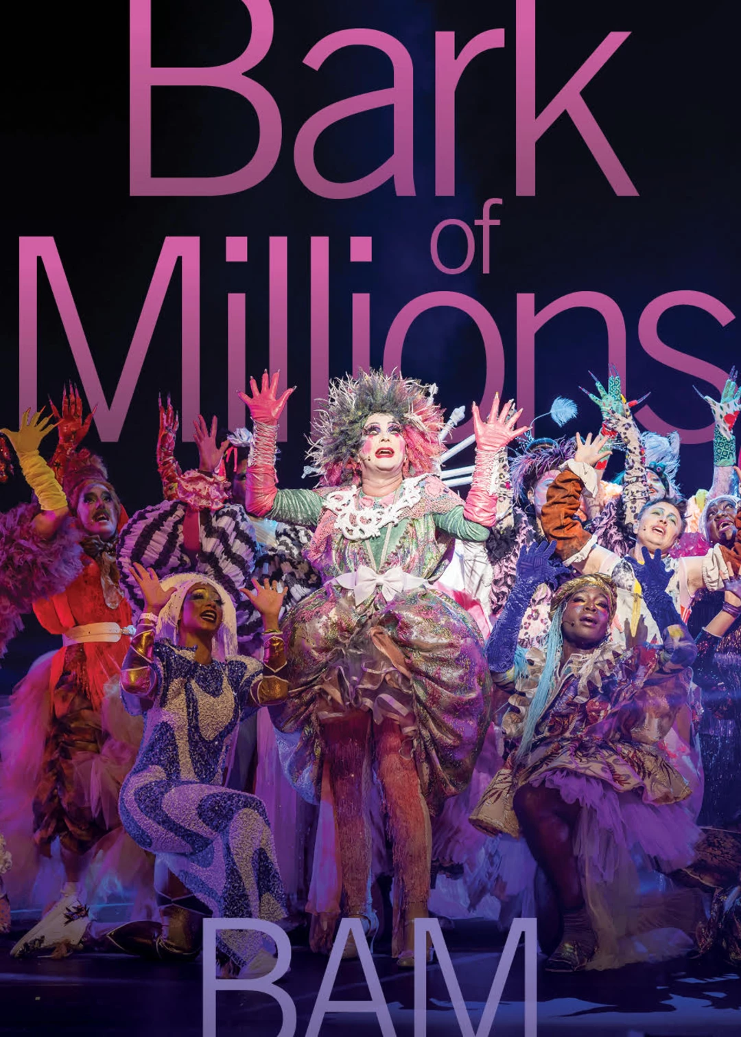 Home [www.taylormac.org]