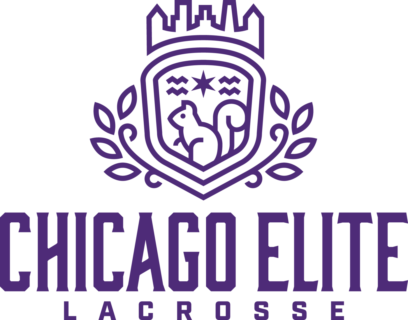 Chicago Elite Lacrosse