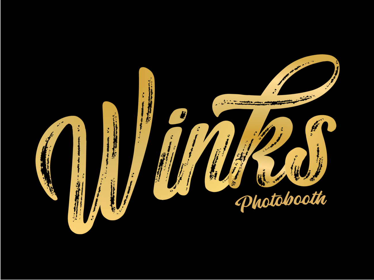 Winks | Photo Booth Rental Washington DC