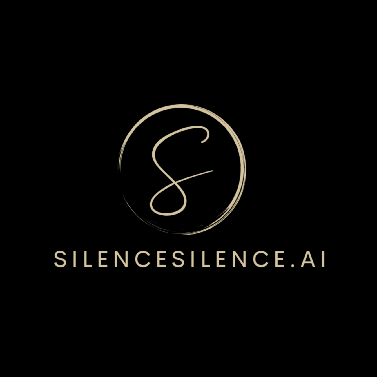 Human Vocal Identity Restoration Multi-Agent AI | Get your voice back ...