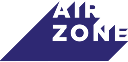 AIRZONE | Buy Tickets and Book now