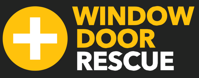 Window and Door Rescue - Expert Window, Door and Lock Repair